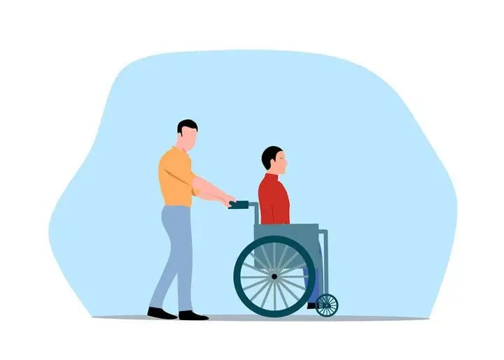 Understanding the Link Between Urge Urinary Incontinence and Falls and ...